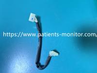 China Main Power Board Wiring Harness For Nihon Kohden BSM-4113K Patient Monitor Internal Connection Cable With 6-Pin Connectors for sale