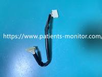 China Main Power Board Wiring Harness For Nihon Kohden BSM-4113K Patient Monitor Internal Connection Cable With 6-Pin Connectors for sale