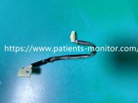 China Main Power Board Wiring Harness For Nihon Kohden BSM-4113K Patient Monitor Internal Connection Cable With 6-Pin Connectors for sale
