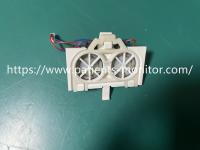 China PHiliph X2 Patient Monitor Speaker Assembly M300-45205 for Alarm Sound Replacement Part for sale