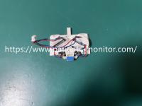 China PHiliph X2 Patient Monitor Speaker Assembly M300-45205 for Alarm Sound Replacement Part for sale