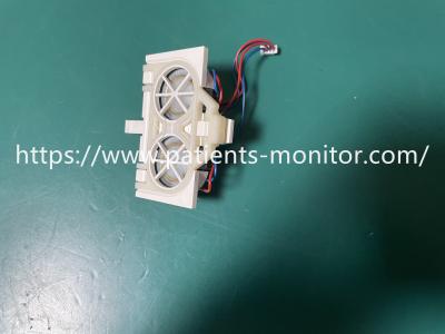 China PHiliph X2 Patient Monitor Speaker Assembly M300-45205 for Alarm Sound Replacement Part for sale