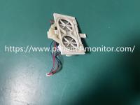 China PHiliph X2 Patient Monitor Speaker Assembly M300-45205 for Alarm Sound Replacement Part for sale