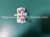 China PHiliph X2 Patient Monitor Speaker Assembly M300-45205 for Alarm Sound Replacement Part for sale