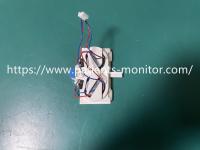China PHiliph X2 Patient Monitor Speaker Assembly M300-45205 for Alarm Sound Replacement Part for sale