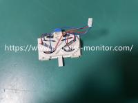 China PHiliph X2 Patient Monitor Speaker Assembly M300-45205 for Alarm Sound Replacement Part for sale