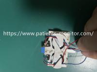 China PHiliph X2 Patient Monitor Speaker Assembly M300-45205 for Alarm Sound Replacement Part for sale