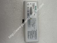 China SonoScape Rechargeable Lithium Battery KL41-047LA01 for Medical Ultrasound Device for sale