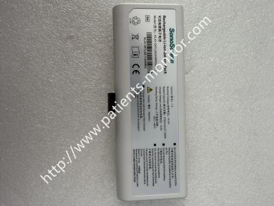 China SonoScape Rechargeable Lithium Battery KL41-047LA01 for Medical Ultrasound Device for sale