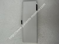 China SonoScape Rechargeable Lithium Battery KL41-047LA01 for Medical Ultrasound Device for sale