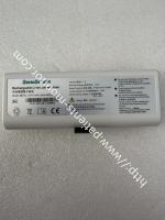 China SonoScape Rechargeable Lithium Battery KL41-047LA01 for Medical Ultrasound Device for sale