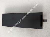 China SonoScape Rechargeable Li-ion Battery Pack Model KL4S2P31B (4INR19 66-2) for sale