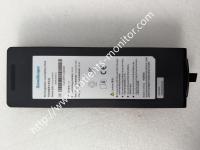 China SonoScape Rechargeable Li-ion Battery Pack Model KL4S2P31B (4INR19 66-2) for sale