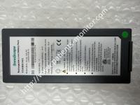 China SonoScape Rechargeable Li-ion Battery Pack Model KL4S2P31B (4INR19 66-2) for sale