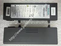 China SonoScape Rechargeable Li-ion Battery Pack Model KL4S2P31B (4INR19 66-2) for sale