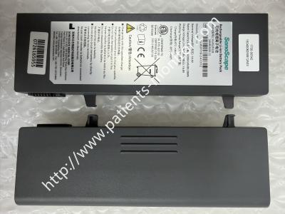 China SonoScape Rechargeable Li-ion Battery Pack Model KL4S2P31B (4INR19 66-2) for sale