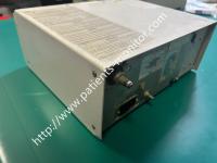 China Stryker 16L High Flow Insufflator for Endoscopy Surgical Operation for sale