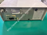 China Stryker 16L High Flow Insufflator for Endoscopy Surgical Operation for sale