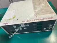 China Stryker 16L High Flow Insufflator for Endoscopy Surgical Operation for sale