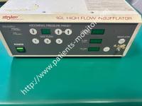 China Stryker 16L High Flow Insufflator for Endoscopy Surgical Operation for sale