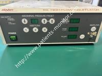 China Stryker 16L High Flow Insufflator for Endoscopy Surgical Operation for sale