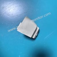 China Nihon Kohden ECG-1350P ECG EKG (Electrocardiograph) Battery Cover - ABS Plastic Medical Device Spare Parts for sale