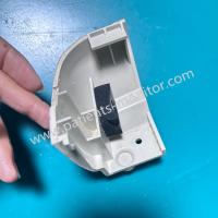 China Nihon Kohden ECG-1350P ECG EKG (Electrocardiograph) Battery Cover - ABS Plastic Medical Device Spare Parts for sale
