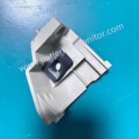 China Nihon Kohden ECG-1350P ECG EKG (Electrocardiograph) Battery Cover - ABS Plastic Medical Device Spare Parts for sale