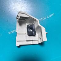 China Nihon Kohden ECG-1350P ECG EKG (Electrocardiograph) Battery Cover - ABS Plastic Medical Device Spare Parts for sale