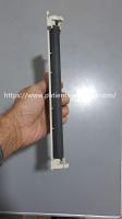 China Nihon Kohden ECG-1550 Printer Cover whit Thermal Platen Roller Assembly for sale