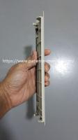 China Nihon Kohden ECG-1550 Printer Cover whit Thermal Platen Roller Assembly for sale