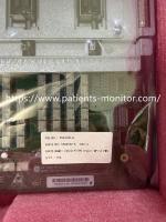 China GE 5504162-6 REV.3 Probe Connector Transducer Board For LOGIQ P7 P9 Ultrasound System 4-Port MPI-H PWA for sale