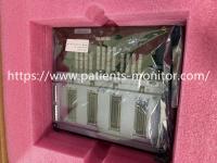 China GE 5504162-6 REV.3 Probe Connector Transducer Board For LOGIQ P7 P9 Ultrasound System 4-Port MPI-H PWA for sale