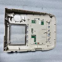 China Nihon Kohden ECG-1350P ECG EKG Machine Top Shell (Front Cover) Assembly with Operating Key for sale