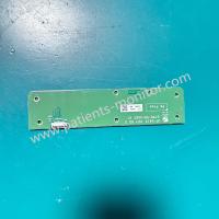 China Nihon Kohden ECG-1350P ECG (Electrocardiogram) Machine Key Board 6190-901465C UT-2419 for sale