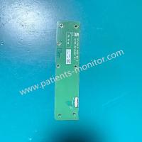 China Nihon Kohden ECG-1350P ECG (Electrocardiogram) Machine Key Board 6190-901465C UT-2419 for sale