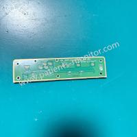 China Nihon Kohden ECG-1350P ECG (Electrocardiogram) Machine Key Board 6190-901465C UT-2419 for sale