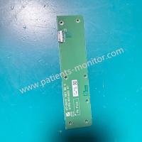 China Nihon Kohden ECG-1350P ECG (Electrocardiogram) Machine Key Board 6190-901465C UT-2419 for sale