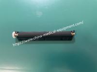 China PHiliph TC10 ECG Printer Roller 12.5 CM Long And 1 Cm In Diameter for sale