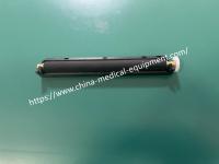 China PHiliph TC10 ECG Printer Roller 12.5 CM Long And 1 Cm In Diameter for sale