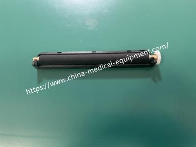 China PHiliph TC10 ECG Printer Roller 12.5 CM Long And 1 Cm In Diameter for sale