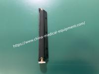 China PHiliph TC10 ECG Printer Roller 12.5 CM Long And 1 Cm In Diameter for sale