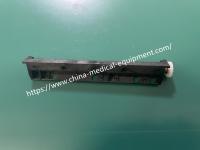 China PHiliph TC10 ECG Printer Roller 12.5 CM Long And 1 Cm In Diameter for sale
