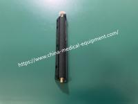 China PHiliph TC10 ECG Printer Roller 12.5 CM Long And 1 Cm In Diameter for sale