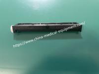 China PHiliph TC10 ECG Printer Roller 12.5 CM Long And 1 Cm In Diameter for sale