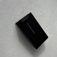 China GE MAC 2000 ECG Machine Lithium Battery 2056410-002 14.54V 3.4Ah 49.44Wh 41NR19 New Original for sale