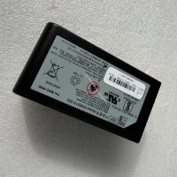 China GE MAC 2000 ECG Machine Lithium Battery 2056410-002 14.54V 3.4Ah 49.44Wh 41NR19 New Original for sale