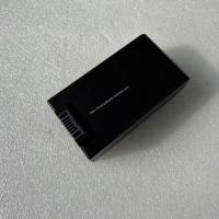China GE MAC 2000 ECG Machine Lithium Battery 2056410-002 14.54V 3.4Ah 49.44Wh 41NR19 New Original for sale