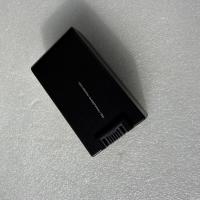 China GE MAC 2000 ECG Machine Lithium Battery 2056410-002 14.54V 3.4Ah 49.44Wh 41NR19 New Original for sale