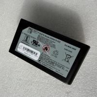 China GE MAC 2000 ECG Machine Lithium Battery 2056410-002 14.54V 3.4Ah 49.44Wh 41NR19 New Original for sale
